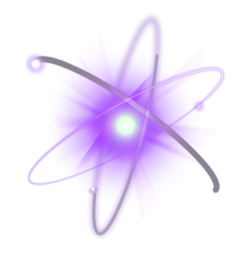Quantum computing for healthcare and pharmaceuticals - NQCC Quantum computing for healthcare and pharmaceuticals - NQCC