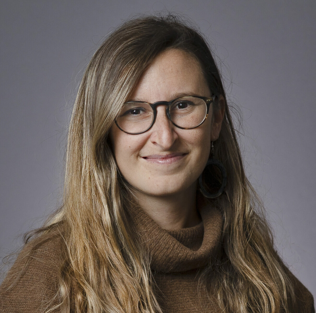 A guide to online resources for learning quantum computing - NQCC