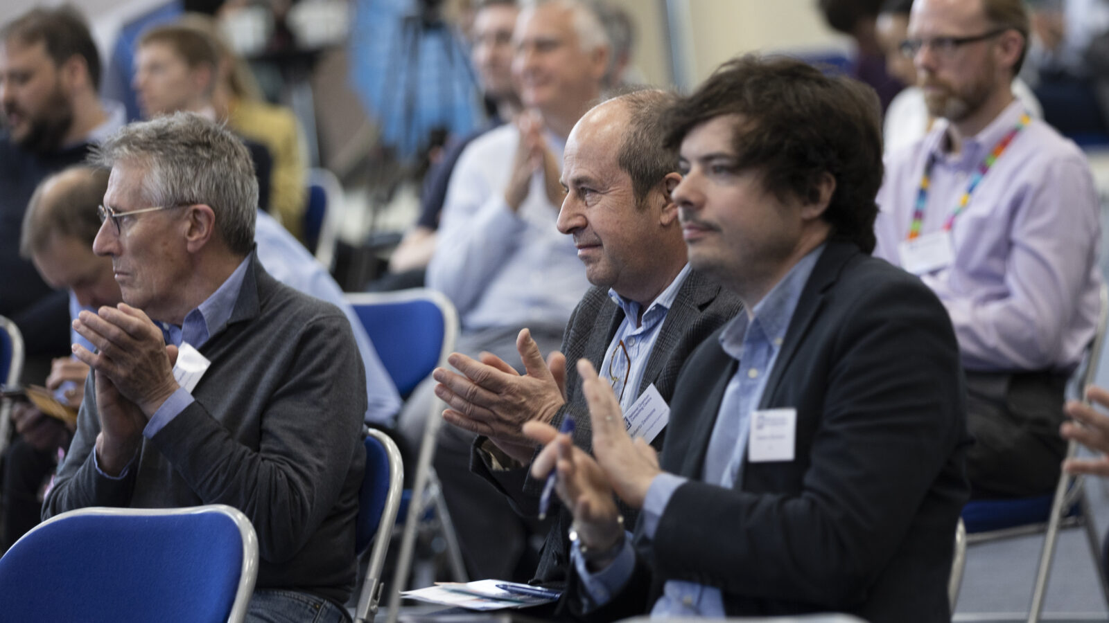 News & events - NQCC