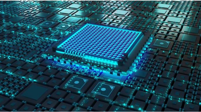 Webinar: Feasibility studies in quantum computing applications - NQCC