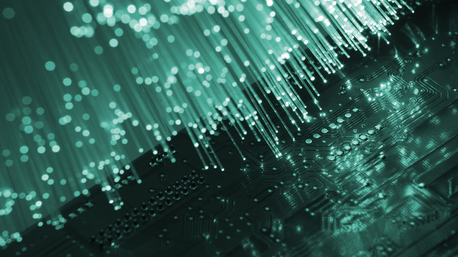 Collaborative R&D - NQCC