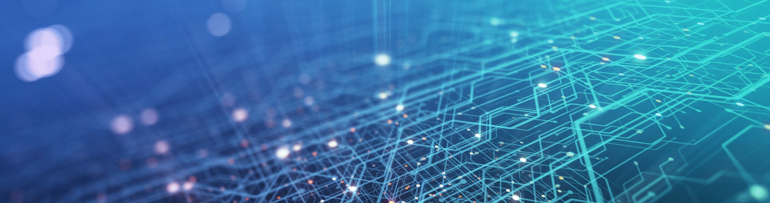 New trends in quantum simulation and computation: Summer school and ...