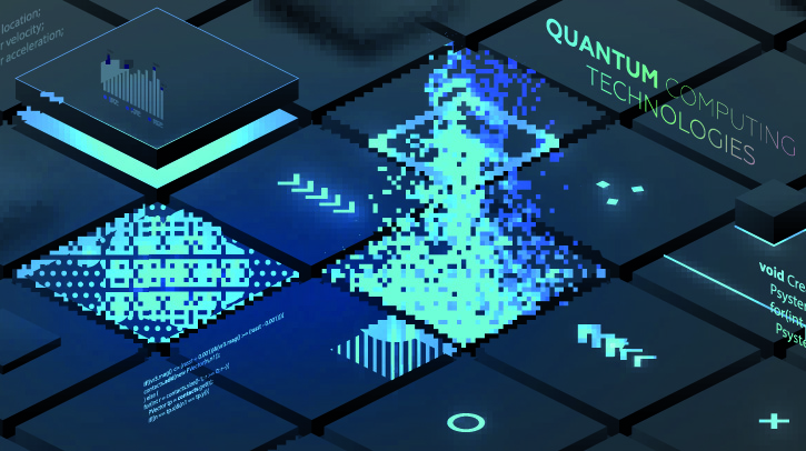 Announcing STFC’s Cross-Cluster Proof of Concept Grant and Highlight ...