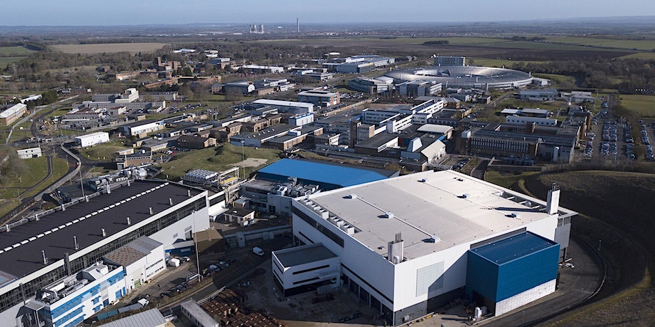 Exploring the world of quantum computing - NQCC