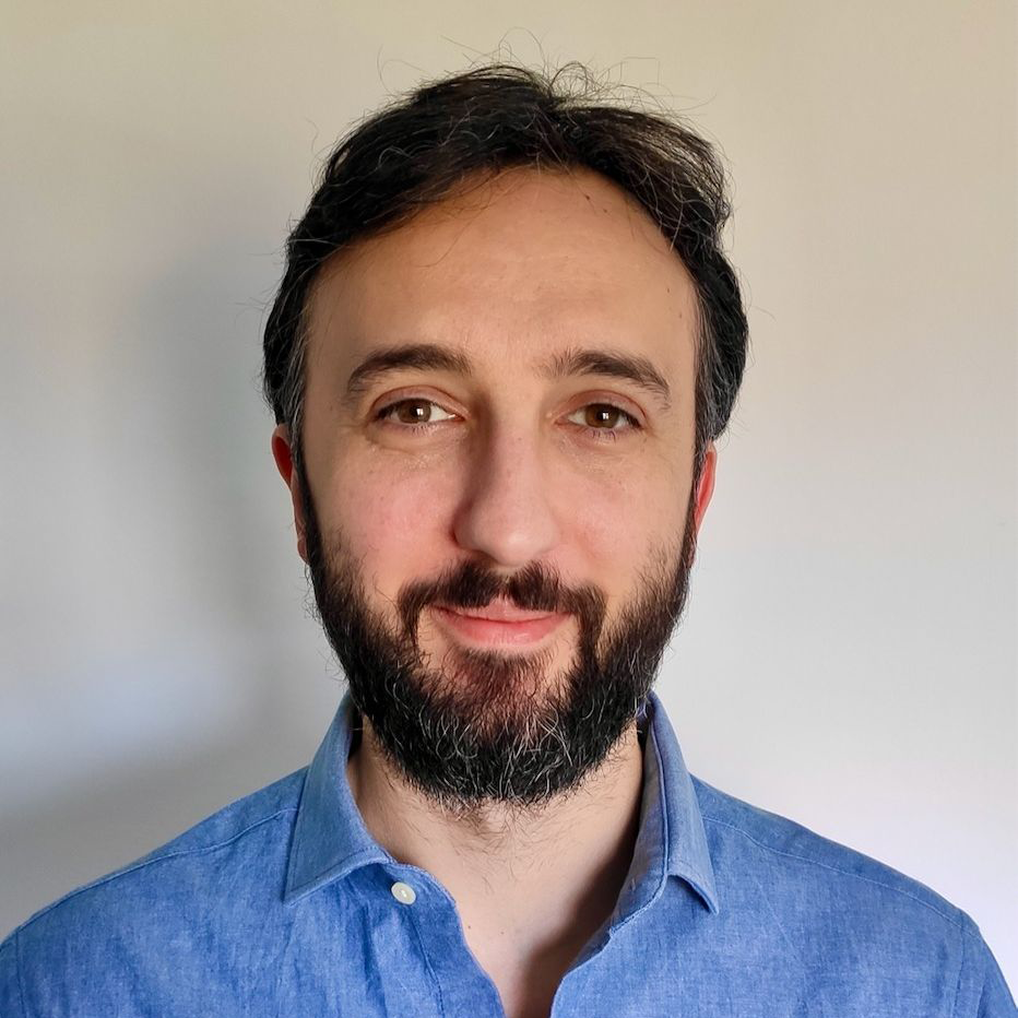 Quantum Computing Scalability Conference 2023 - NQCC