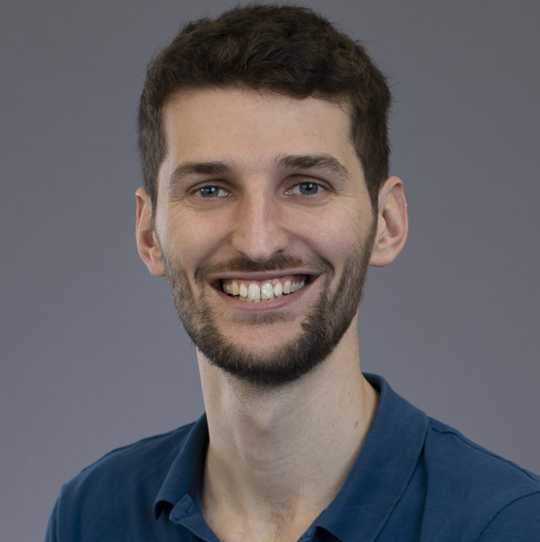 Quantum Computing Scalability Conference 2023 - NQCC