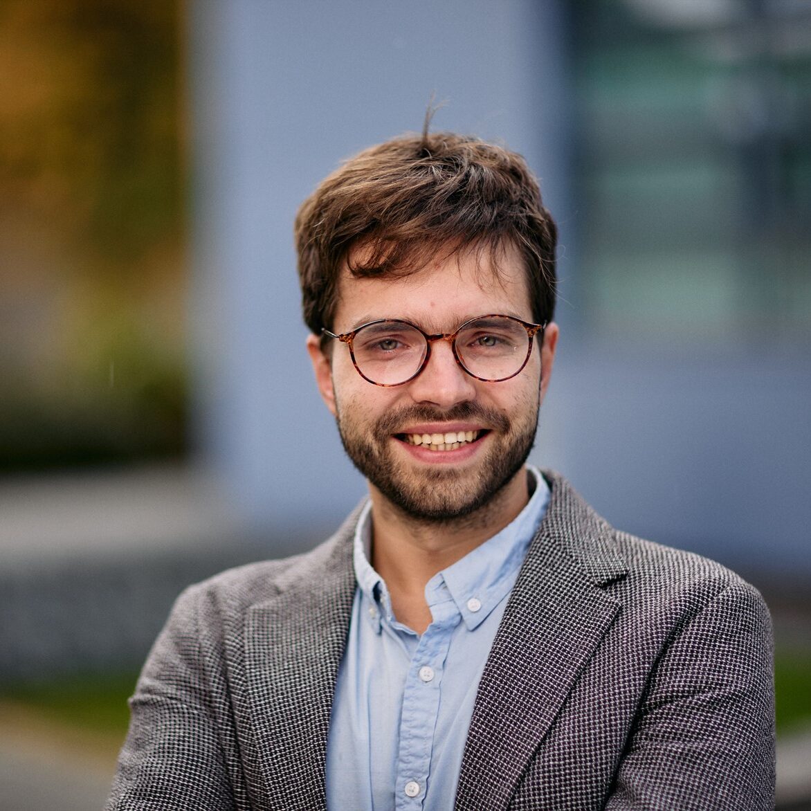 Quantum Computing Scalability Conference 2023 - NQCC