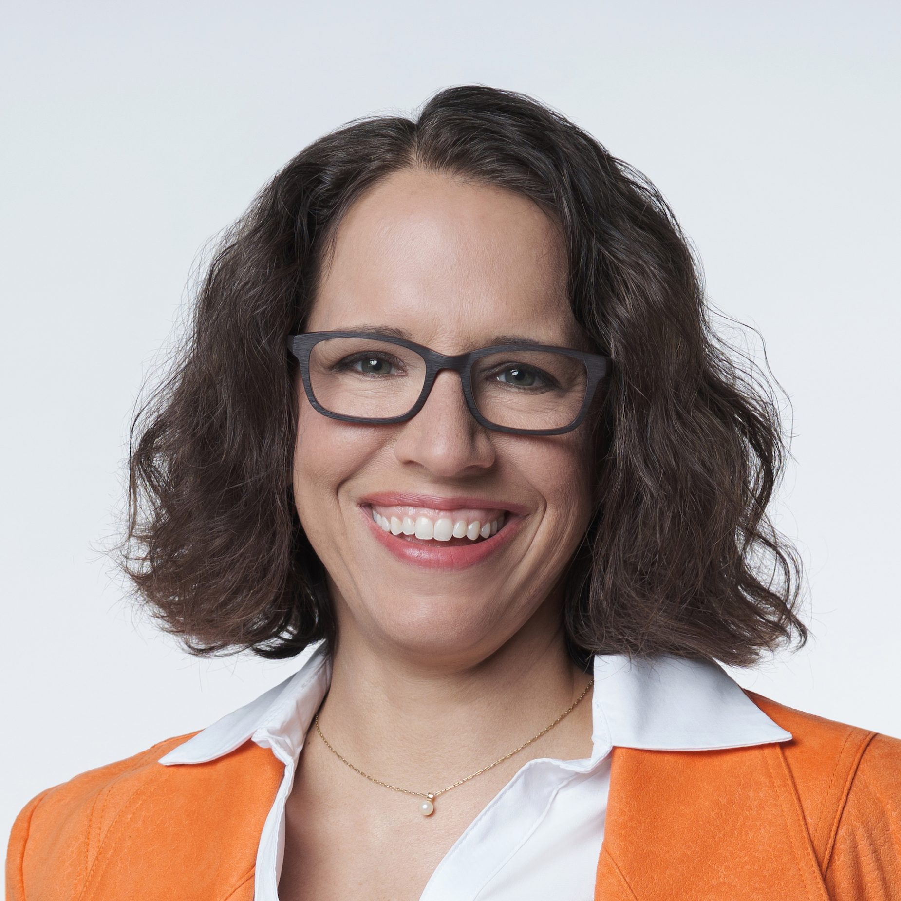 Quantum Computing Scalability Conference 2023 - NQCC