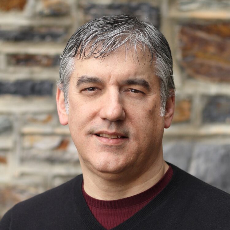 Quantum Computing Scalability Conference 2023 - NQCC