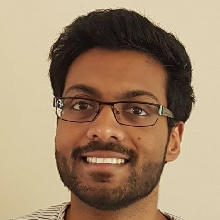 Quantum Computing Scalability Conference 2023 - NQCC