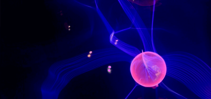 National Quantum Computing Centre - NQCC