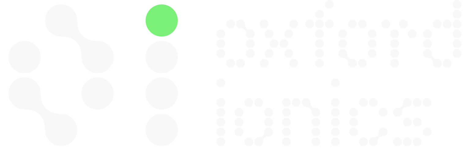Quantum computing testbeds - NQCC
