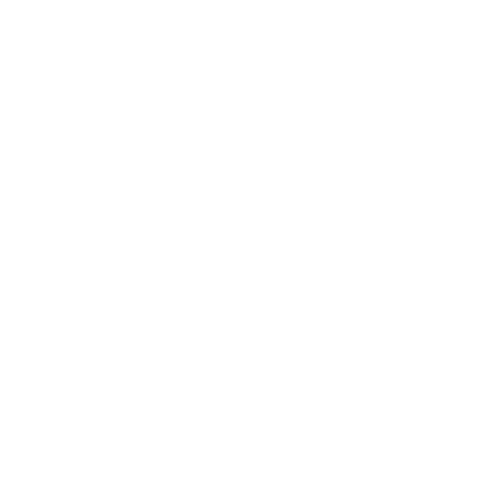 Quantum computing testbeds - NQCC