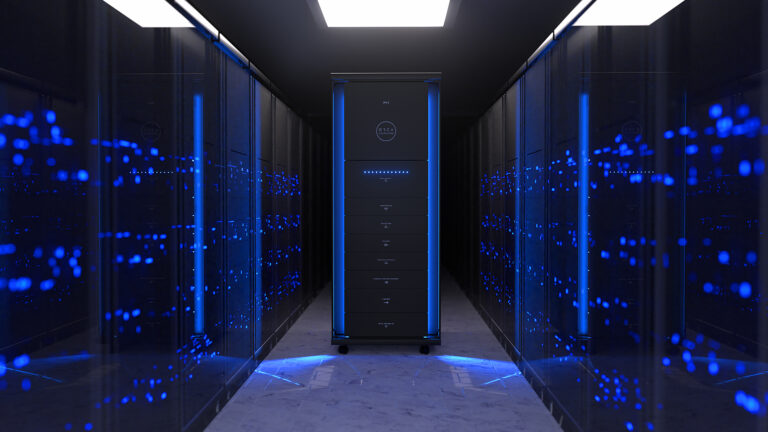 Quantum computing testbeds - NQCC