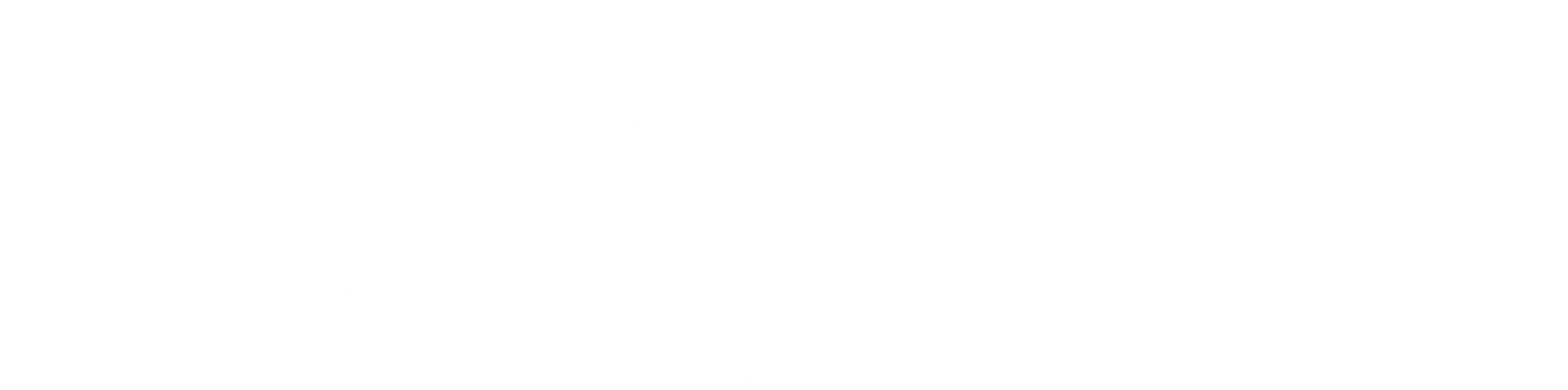 Quantum computing testbeds - NQCC