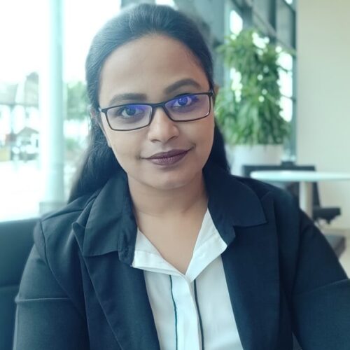 Quantum horizons: Driving the future of healthcare and pharma - NQCC