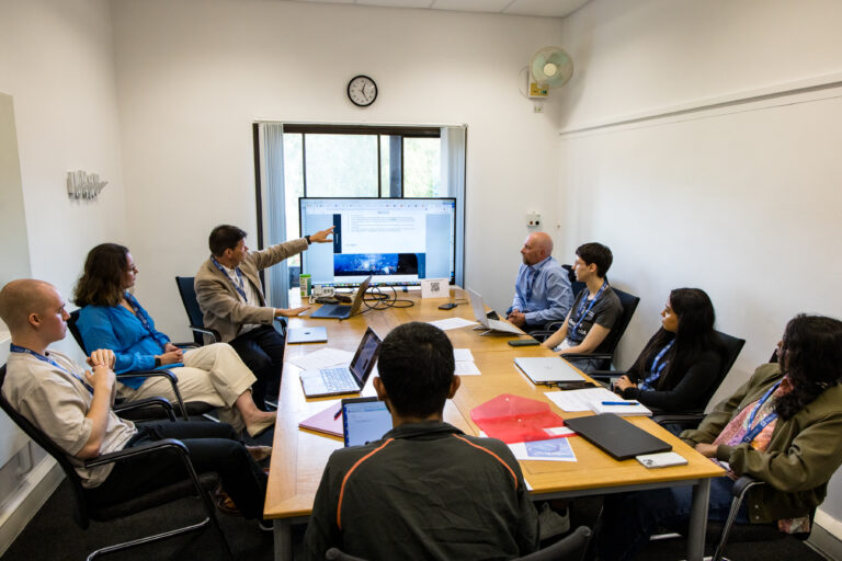 UK Quantum Hackathon 2024 - NQCC