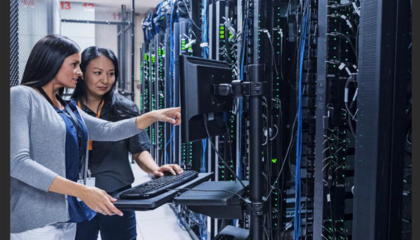 BSI showcase day 3: Quantum technology symposium - NQCC