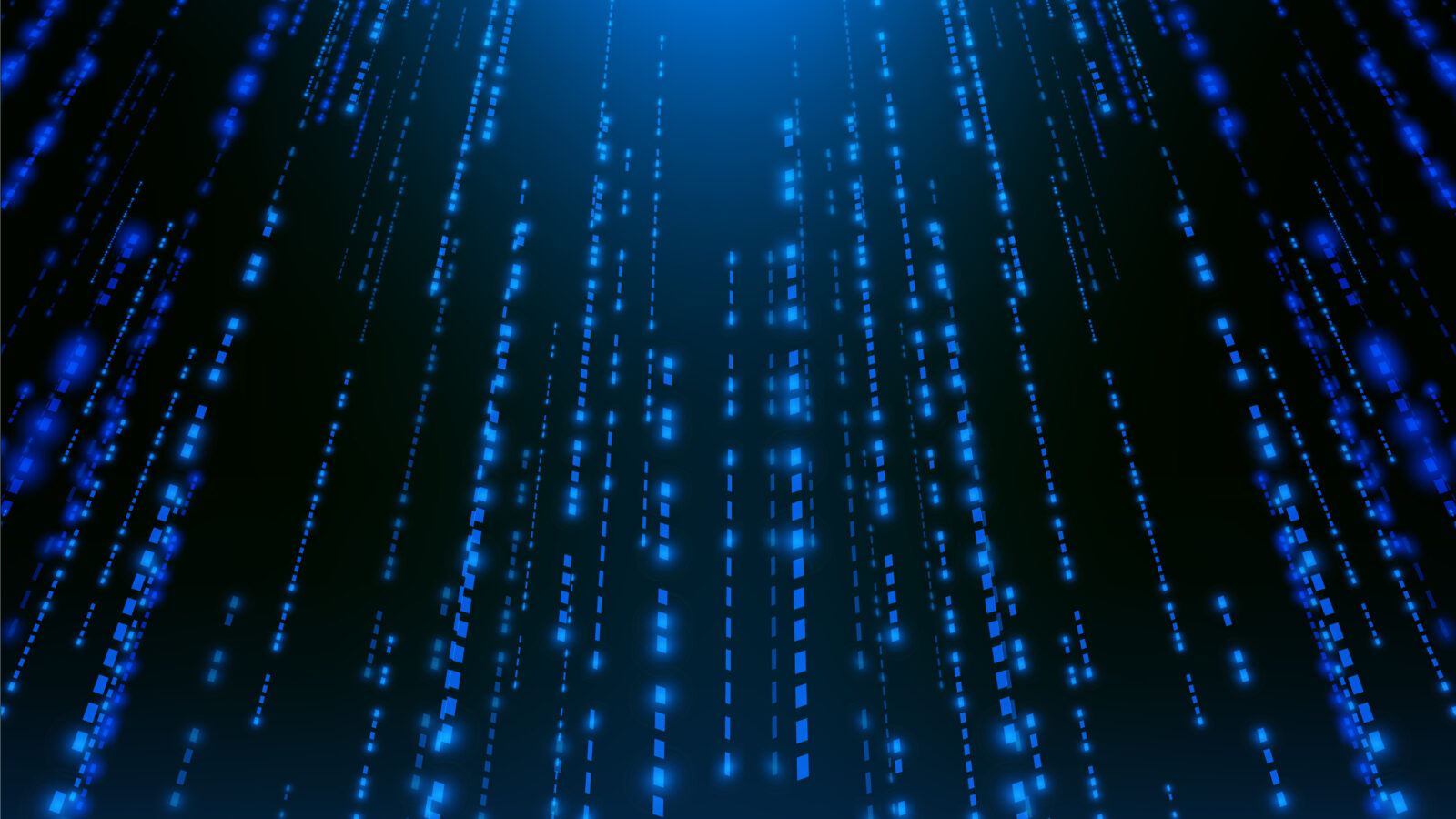 Quantum computing testbeds - NQCC