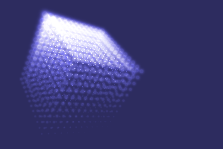 NQCC Tweezer Array Quantum Computing Workshop II - NQCC