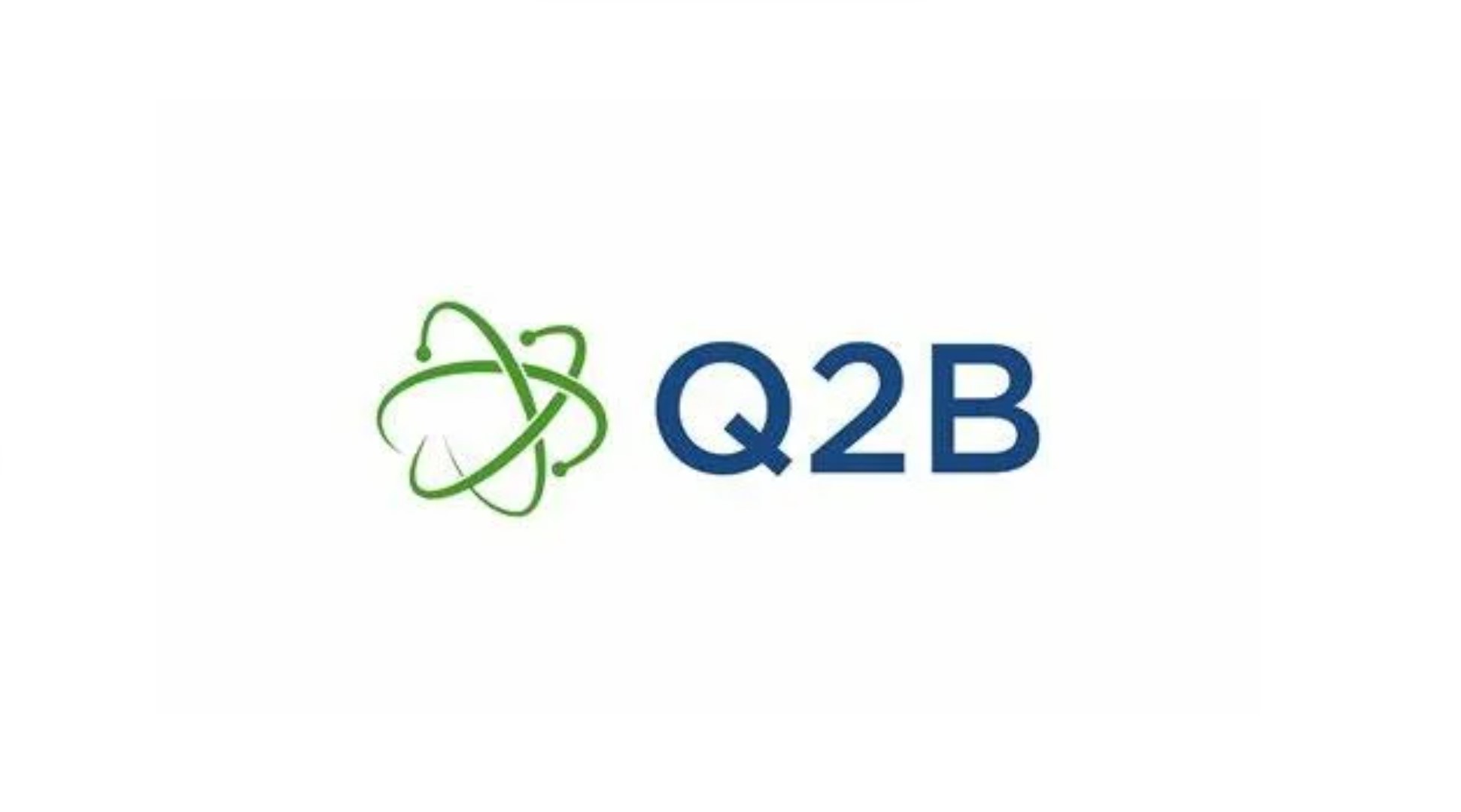 Q2B Tokyo 2025 - NQCC