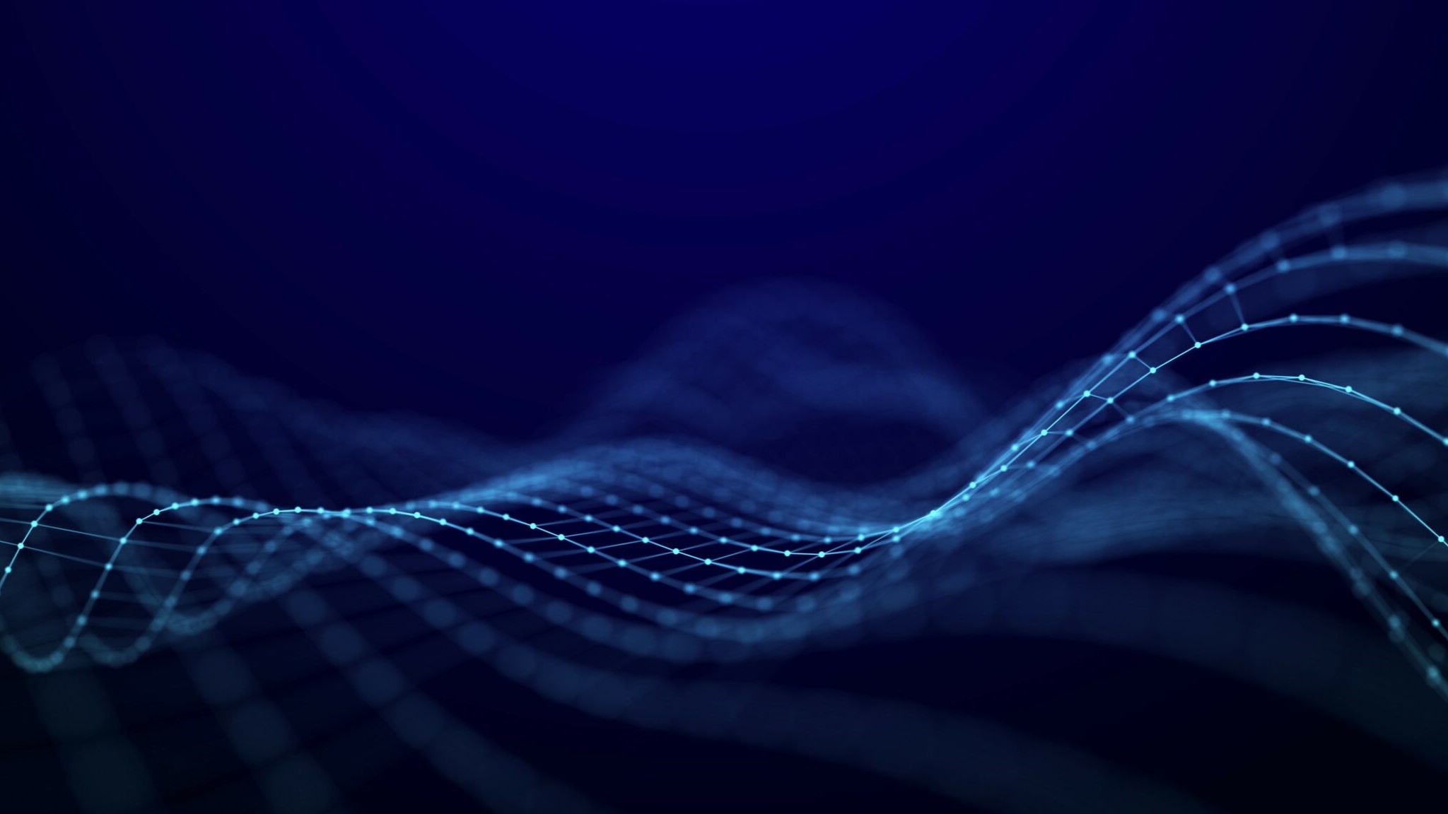Quantum computing testbeds - NQCC