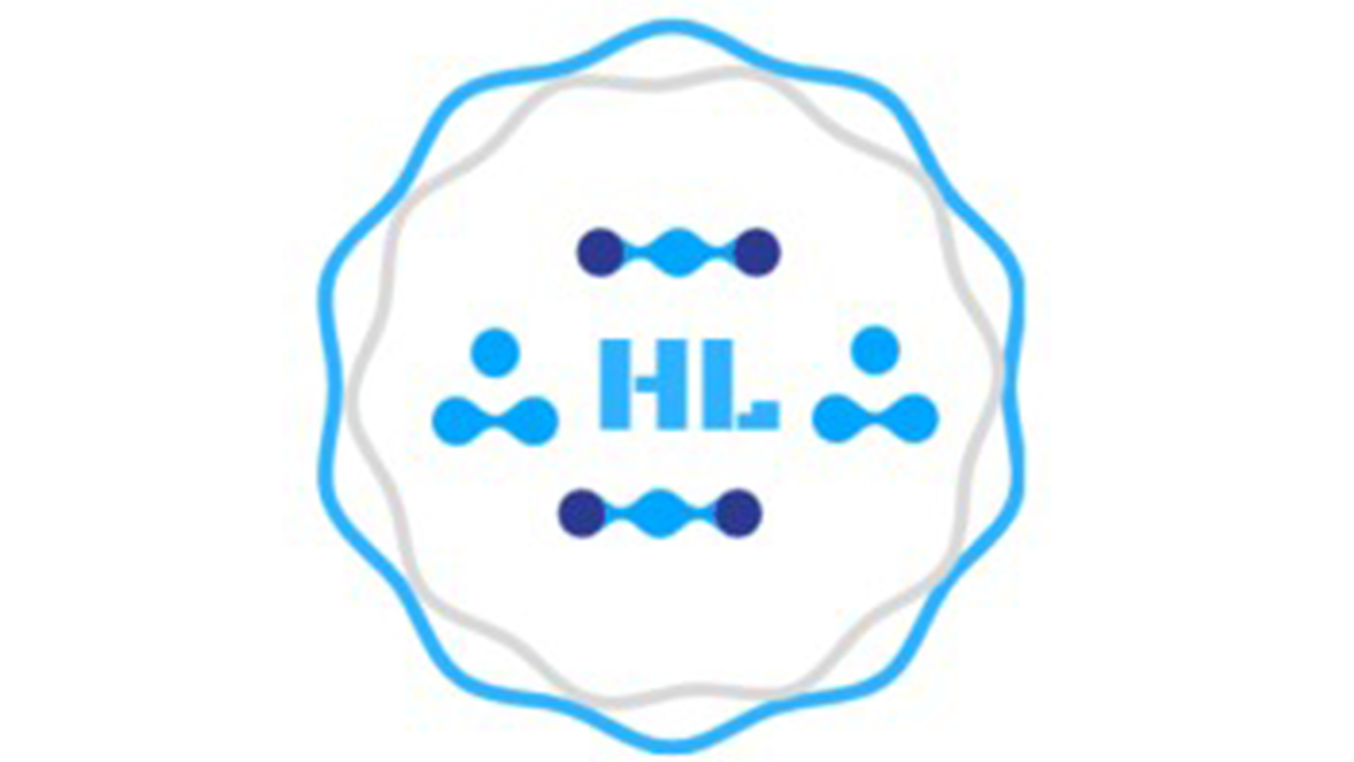 Uk Quantum Hackathon 2025 Nqcc