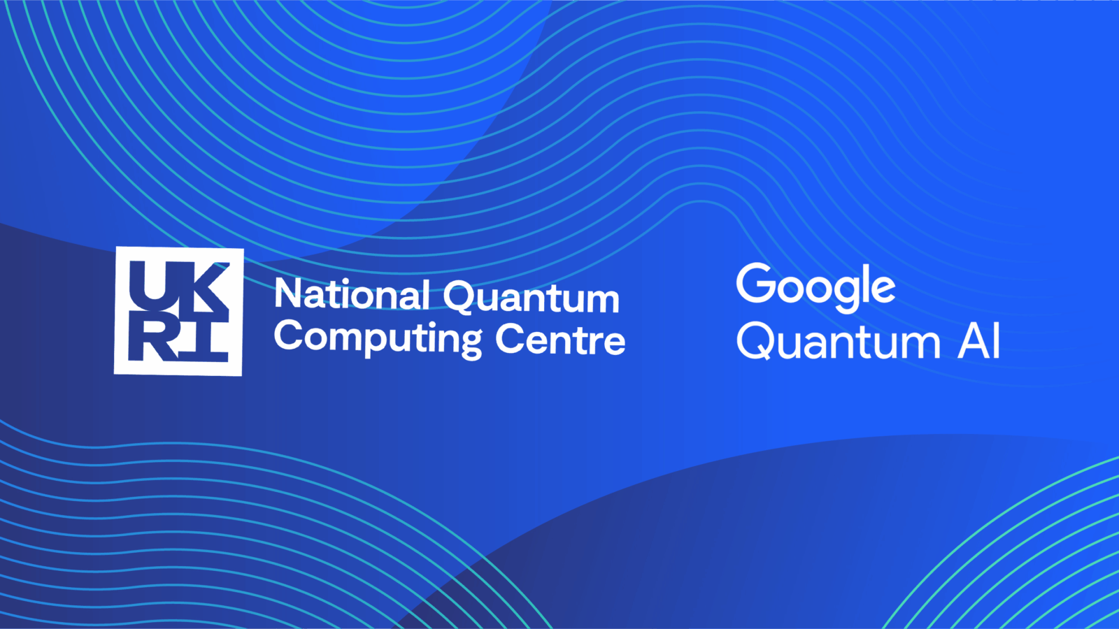 Access Google Quantum AI Willow processor through the NQCC - NQCC
